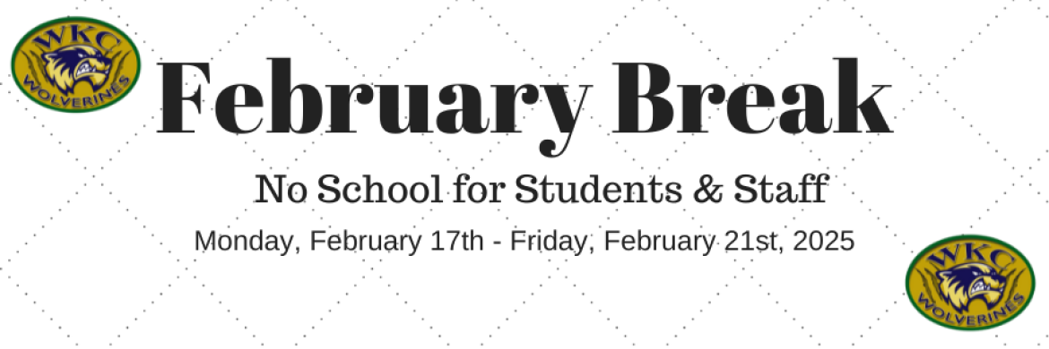 Home | Winston Knoll Collegiate